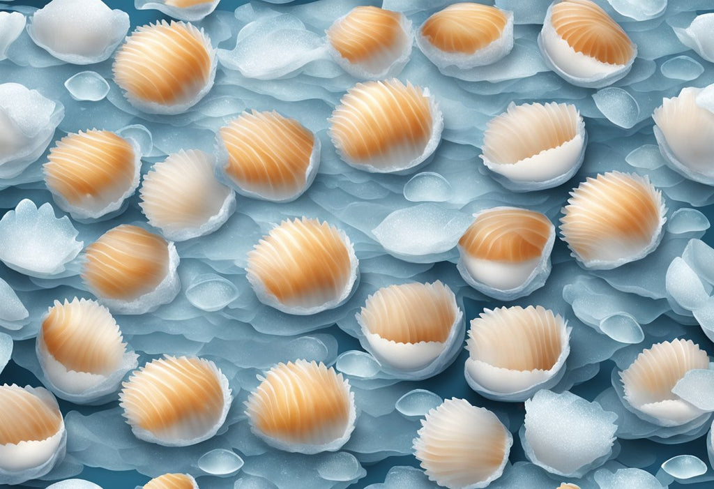 Seafood – Page 2 – Seaco Online
