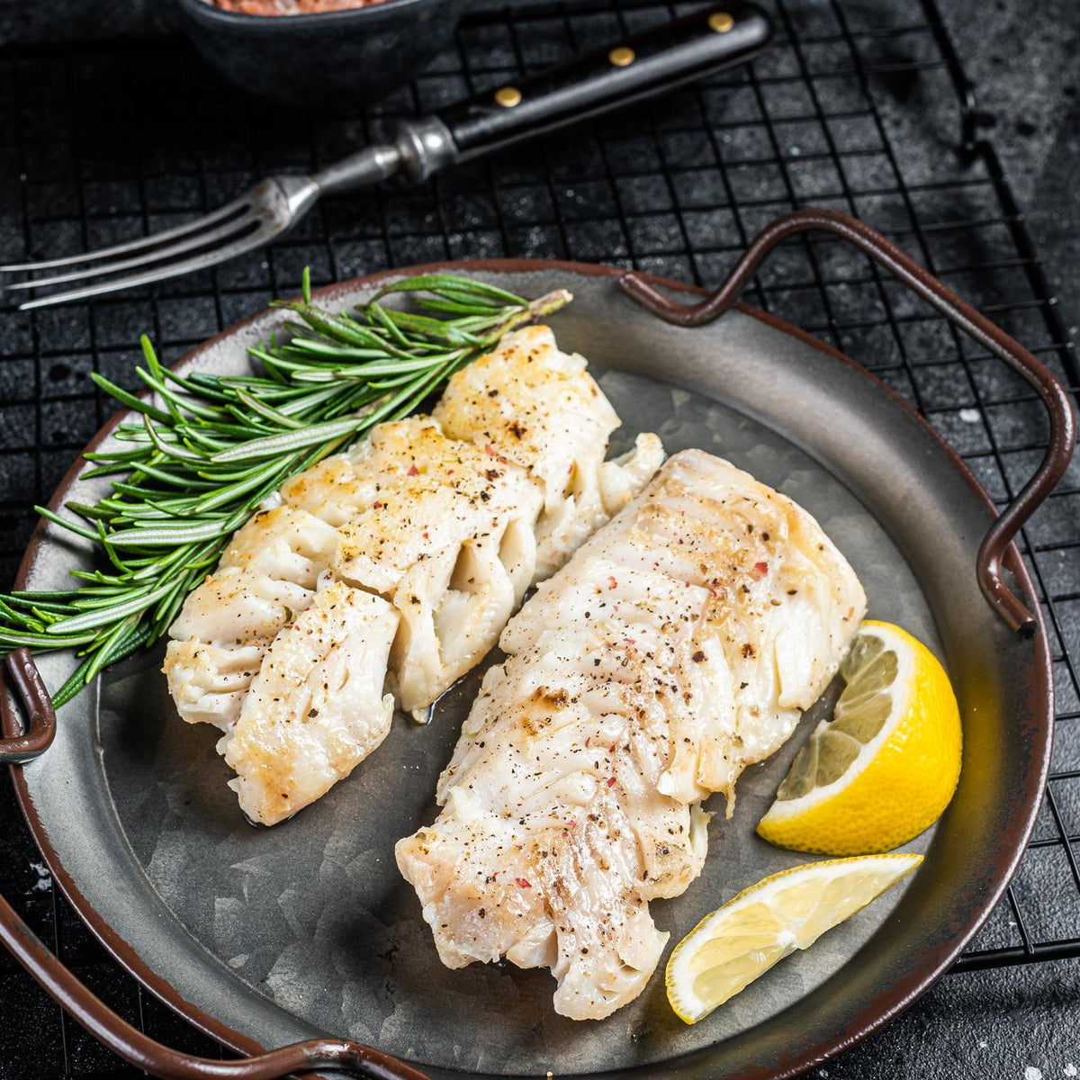 > Buy Cod Fish Online In Singapore – Seaco Online