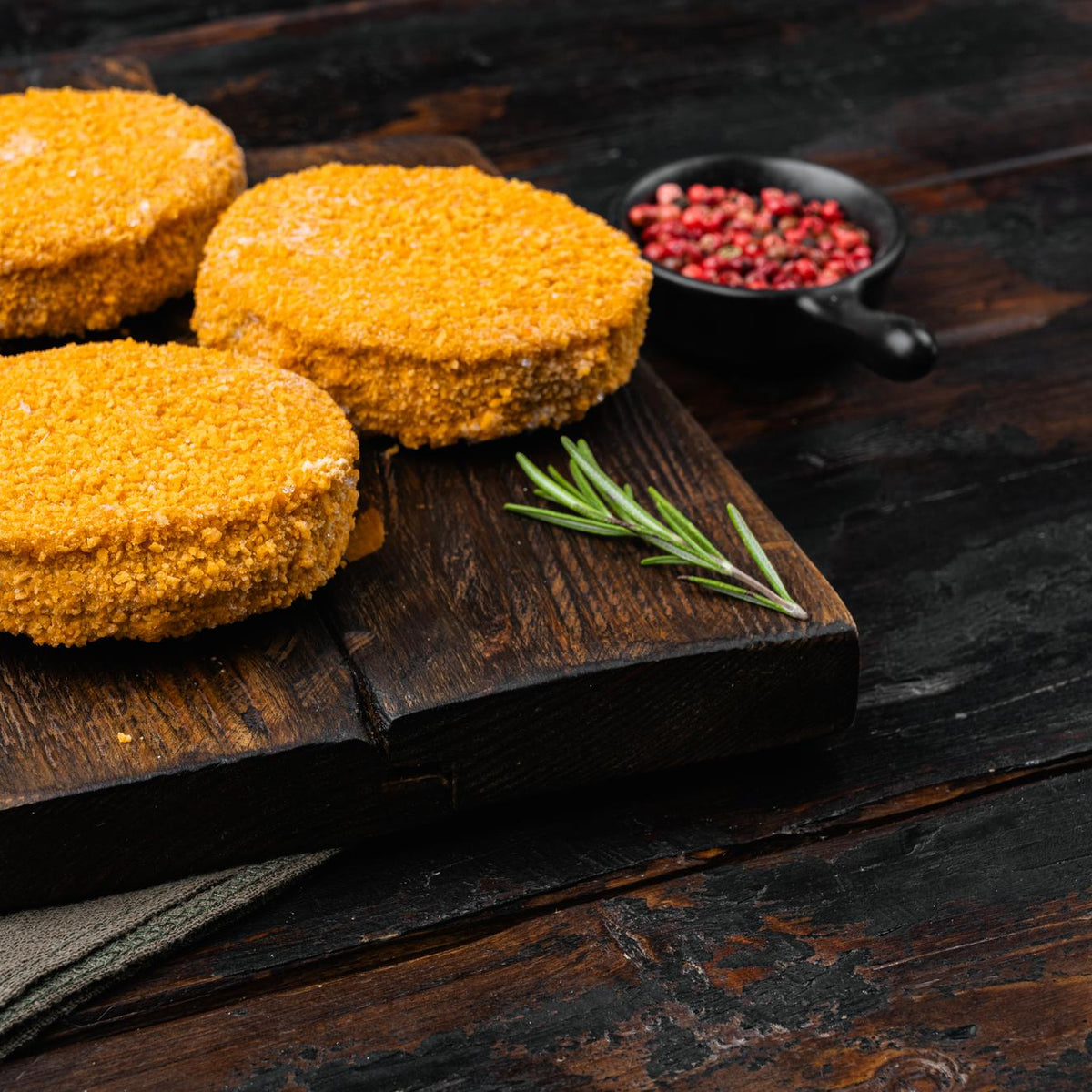 Buy Fish Cake Online in Singapore – Seaco Online