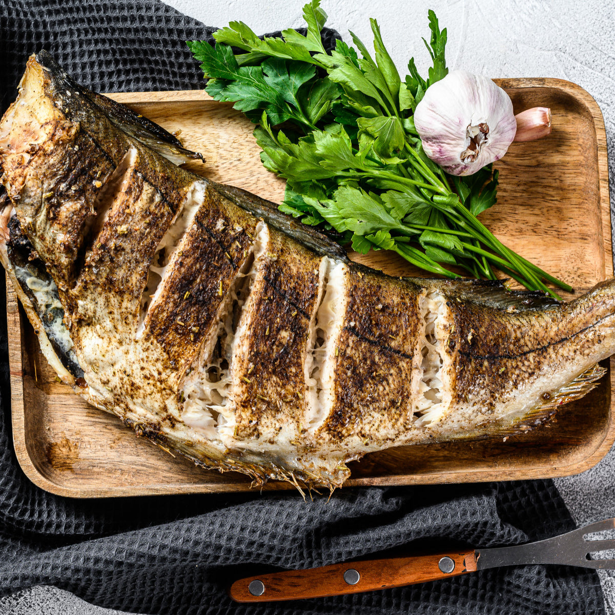> Buy Haddock Fish Online in Singapore – Seaco Online