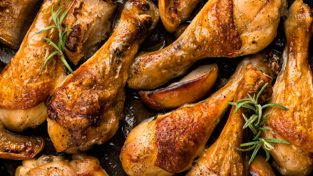 Ready-to-Cook Chicken | Buy Poultry Online Singapore | Seaco – Seaco Online