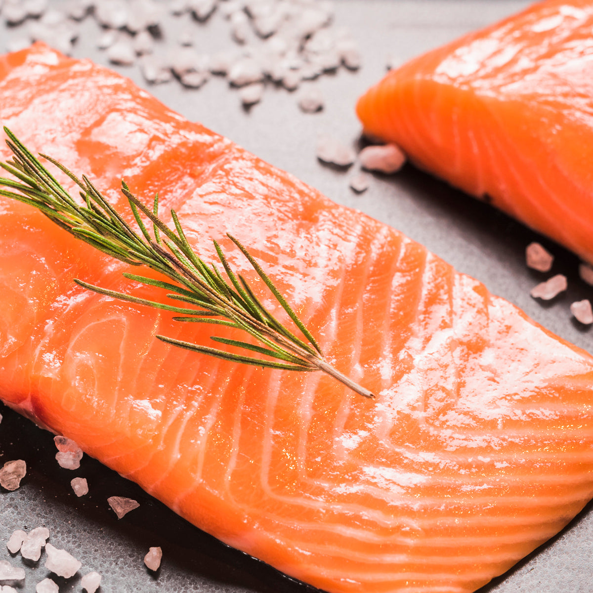 Salmon Fish | Seaco Singapore | Fish Delivery – Seaco Online