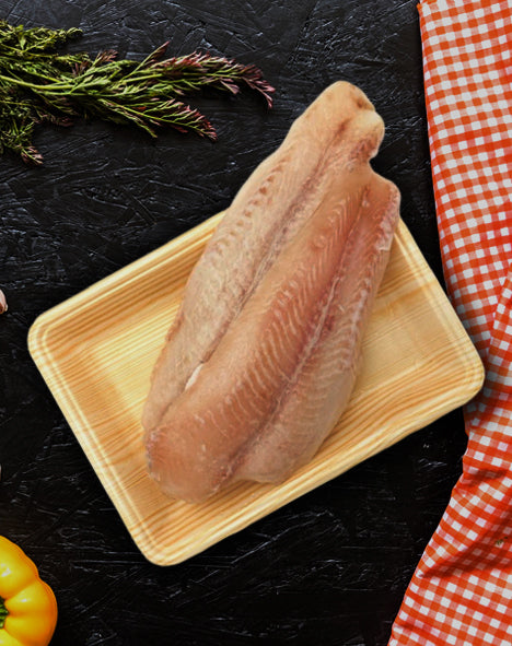 > Buy Sutchi Fish Online in Singapore – Seaco Online