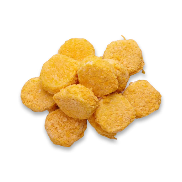 Best Frozen Scallops Singapore | Buy Scallops Online | Seaco – Seaco Online