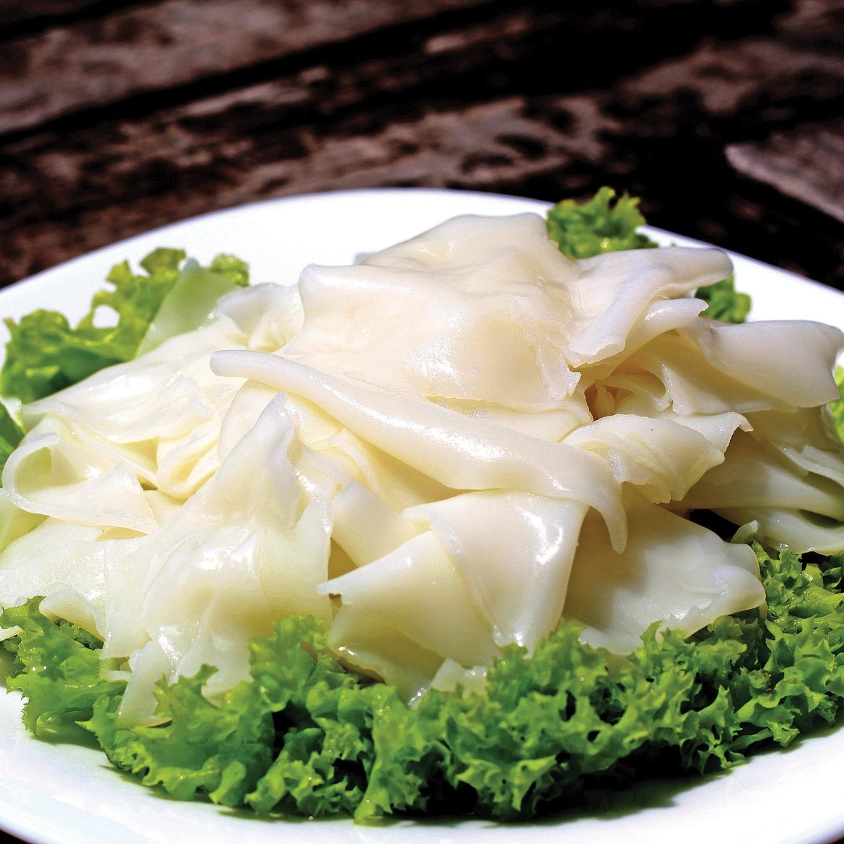 Kuay Chap Noodles | Best Kuay Chap in Singapore | Seaco – Seaco Online