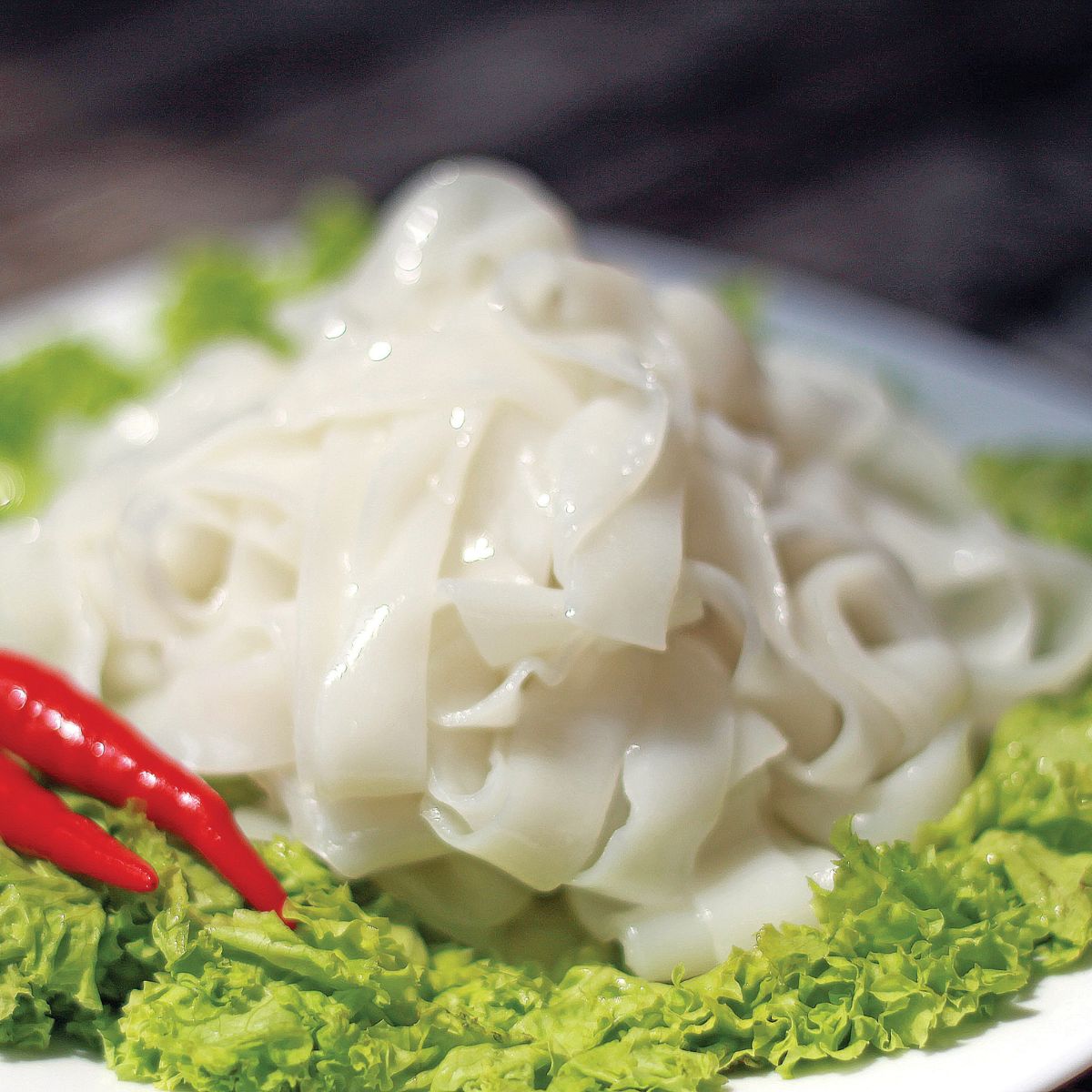 Kuay Teow Noodles | Char Kuay Teow | Seaco – Seaco Online