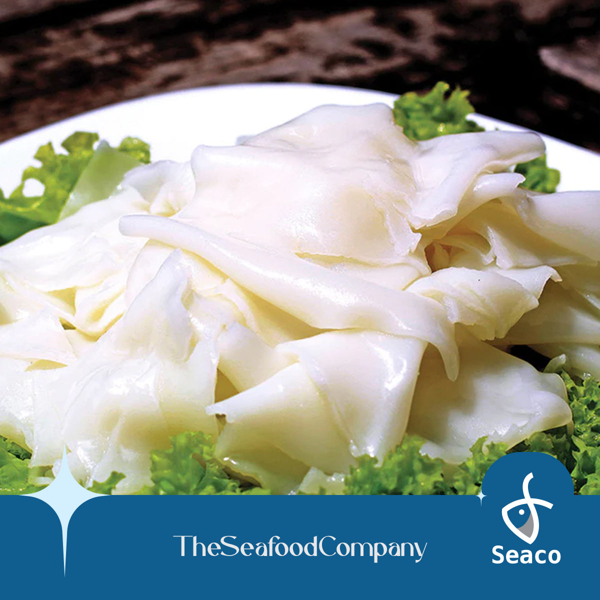 > Buy Kuay Chap Noodles - 3kg online in Singapore – Seaco Online