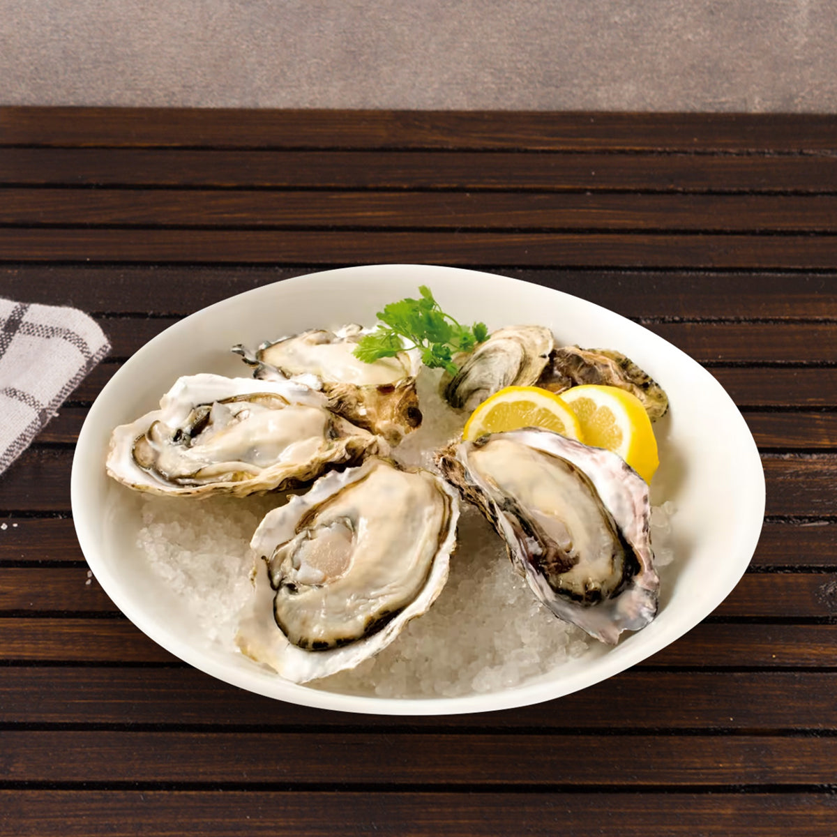 Monthly Seafood Promotions Singapore | Seafood Bundle | Seaco – Seaco ...