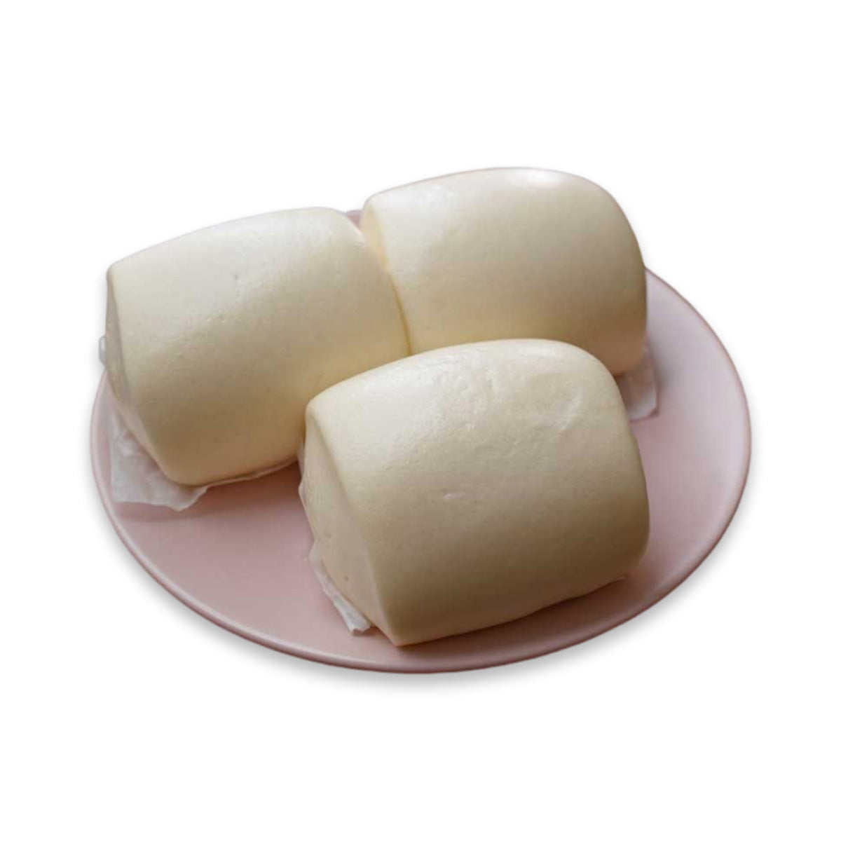 Man Tou - 12pcs/pack – Seaco Online