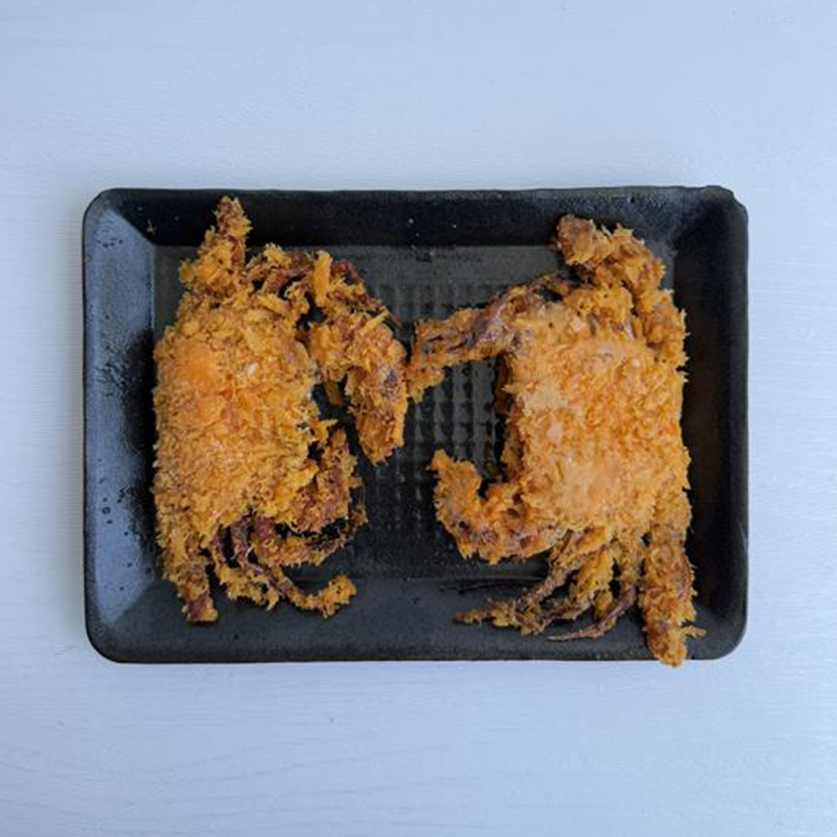 Nama Panko Soft Shell Crab | Seaco Singapore – Seaco Online