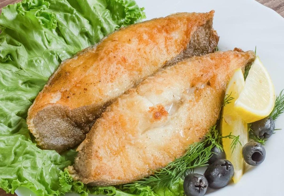 Frozen Fish in Singapore | Seaco Online