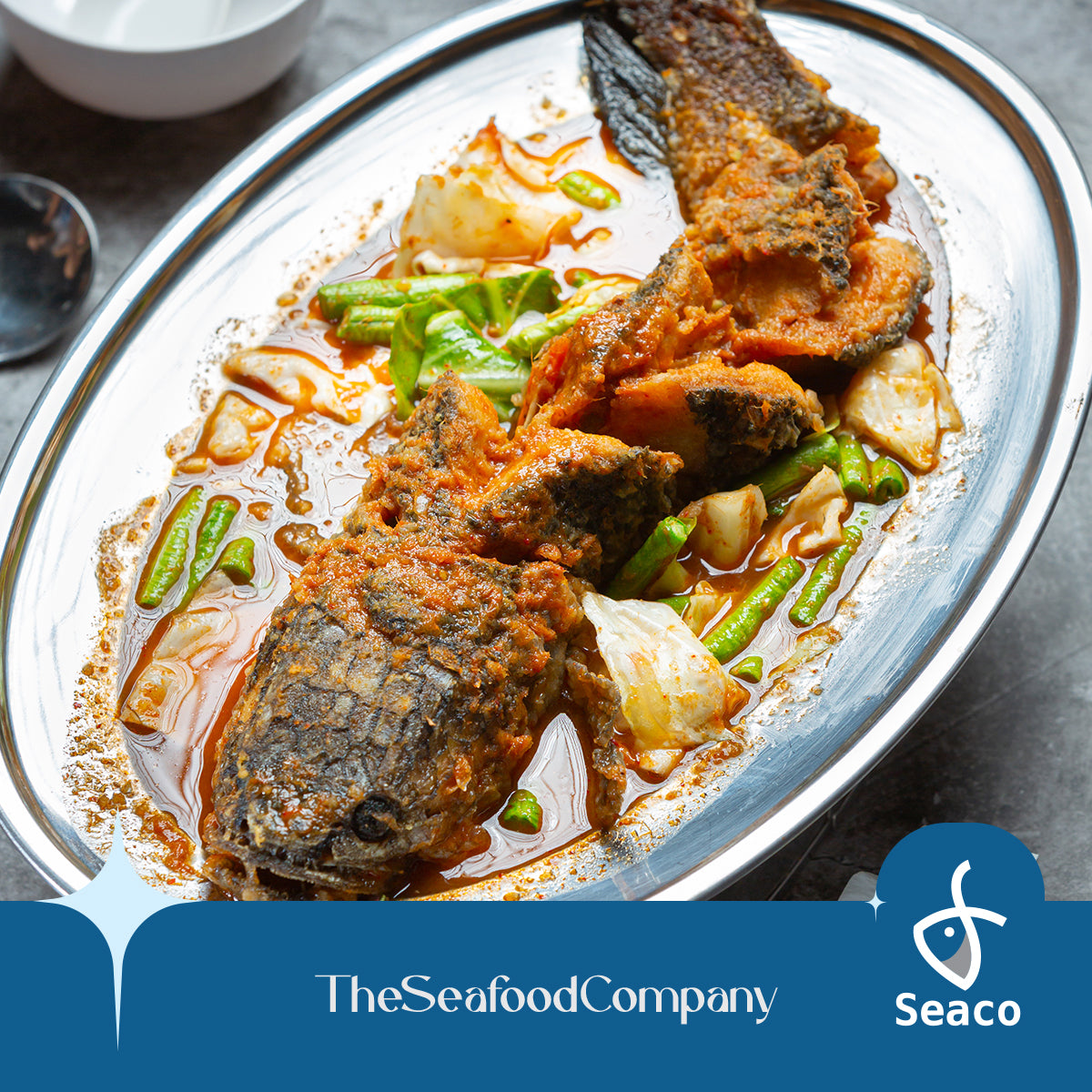 > Buy Soon Hock - Gilled, Gutted, Scaled - 600GM - 700GM online in Sin ...