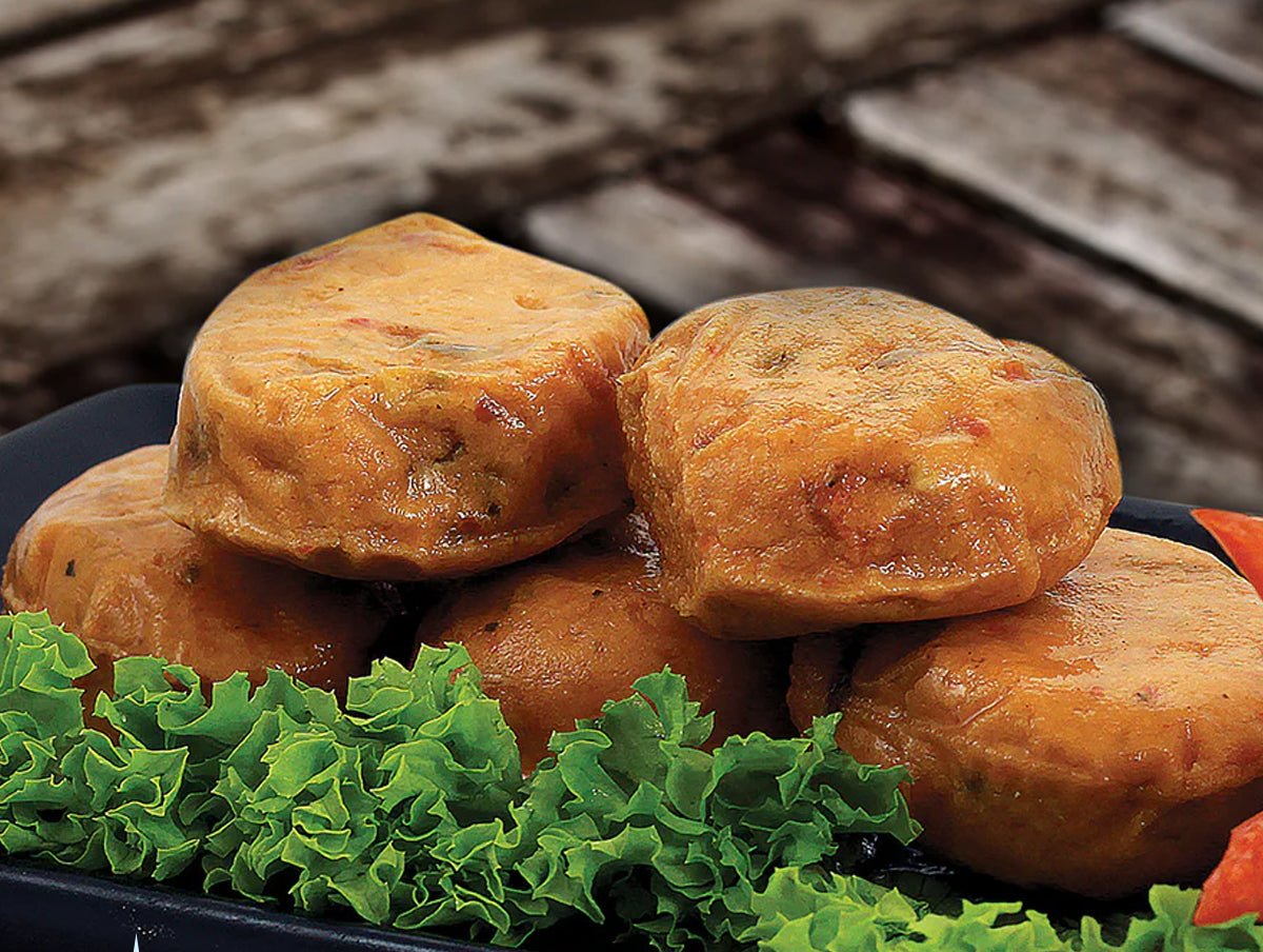 Buy Surimi Products Singapore | Best Surimi Fish | Seaco – Seaco Online