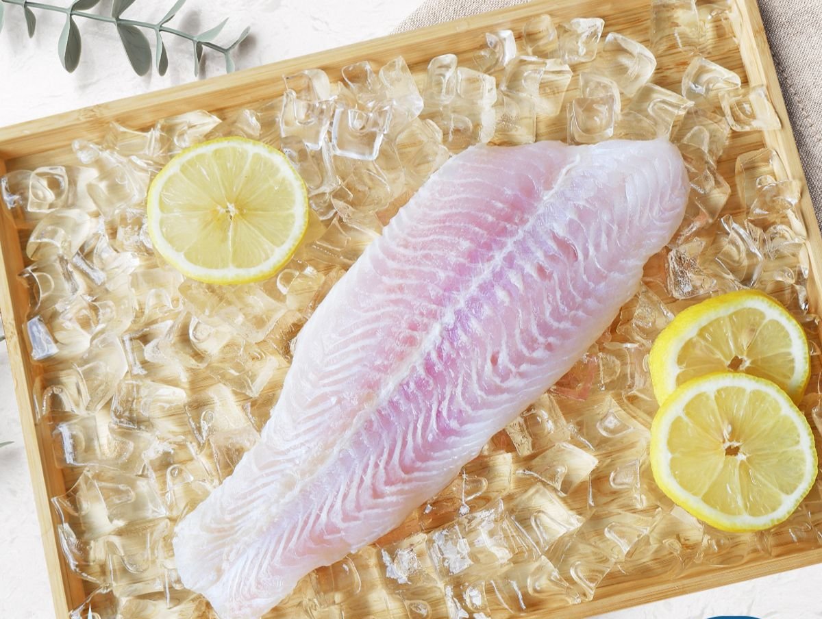 Sutchi Fillet | Fish Fillet Singapore Delivery | Seaco – Seaco Online